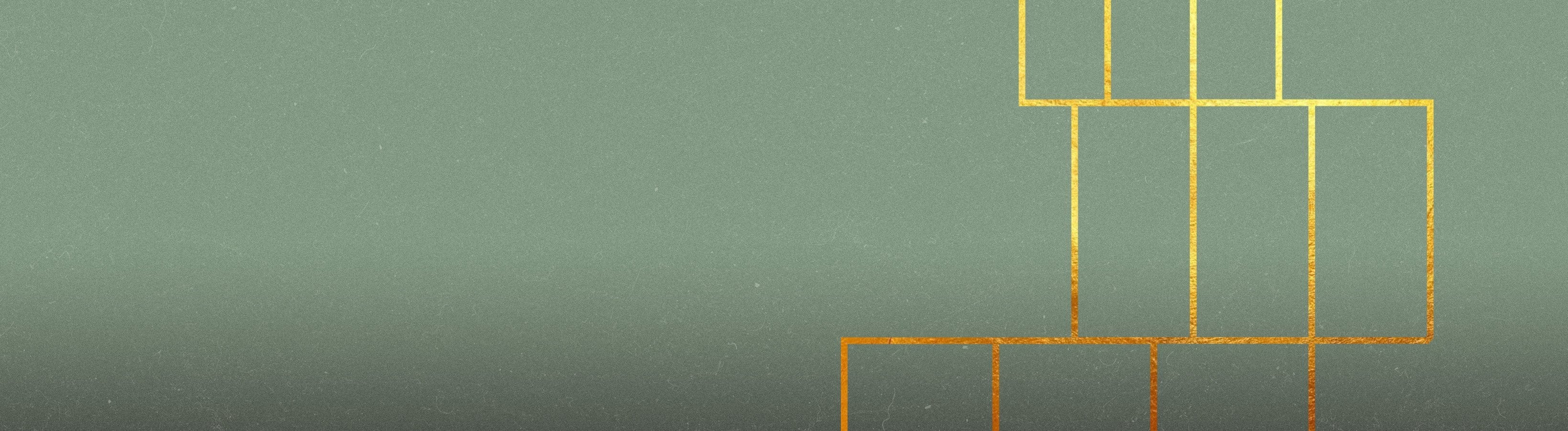 Foundation Beans – Colonna US