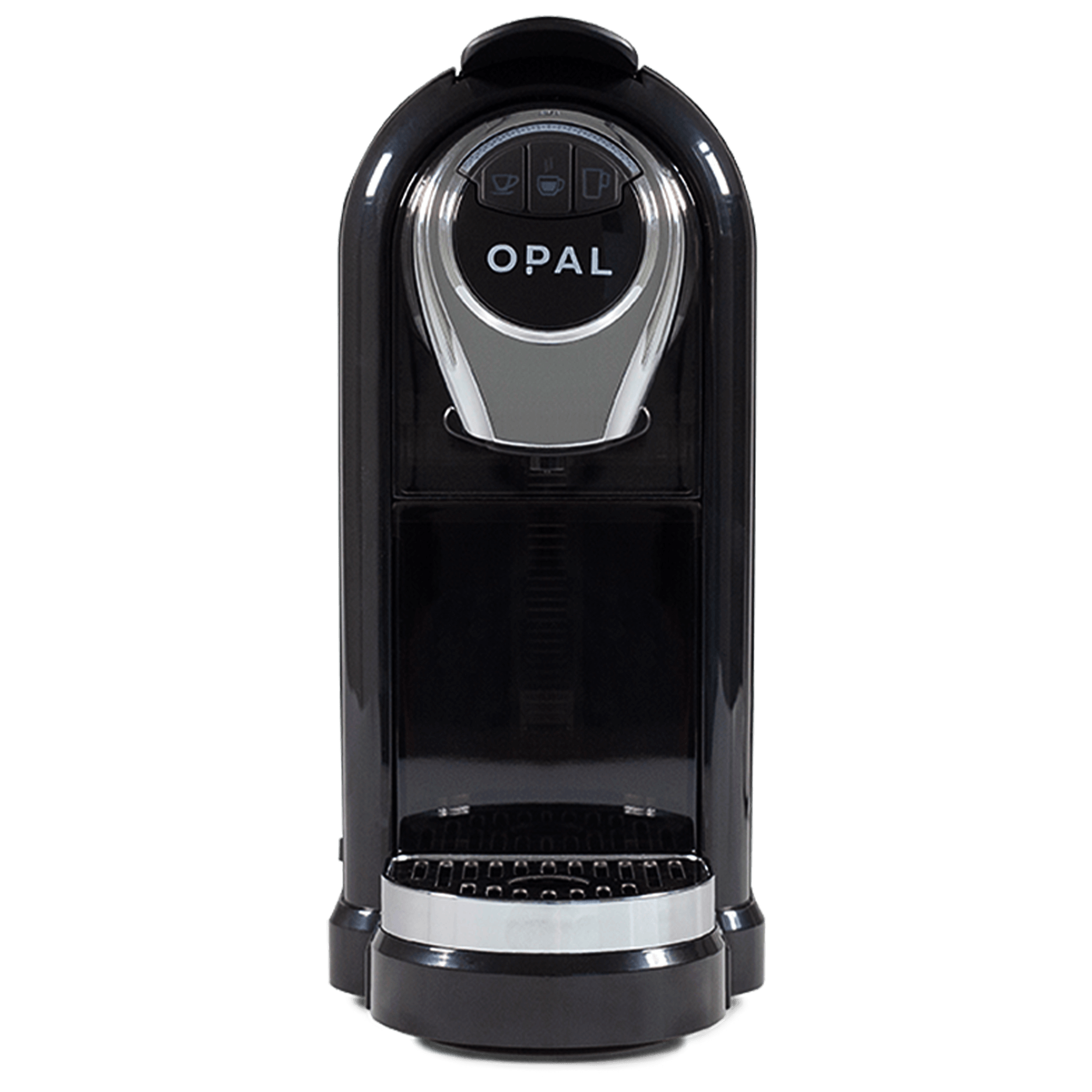 Free Opal One (First Subscription Order) – Colonna US