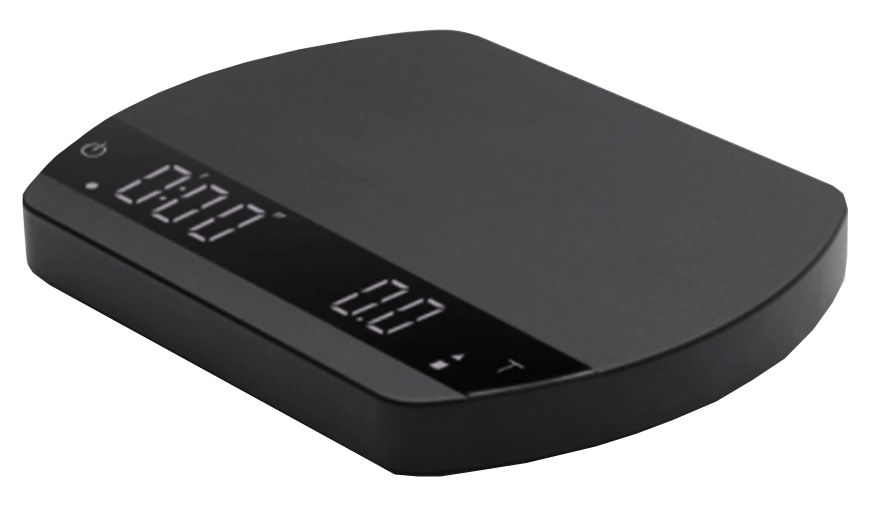 Felicita ARC Espresso Scale – Colonna US